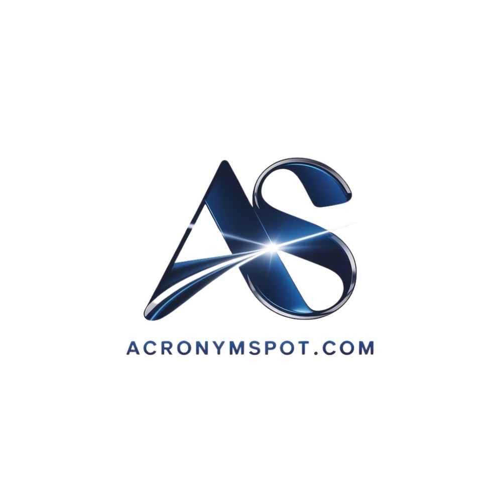 HEA Acronym Meaning: 30 Emotional Alternatives