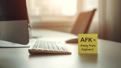 ⭐ MSA Acronym Business: 30 Alternatives and When to Use Them