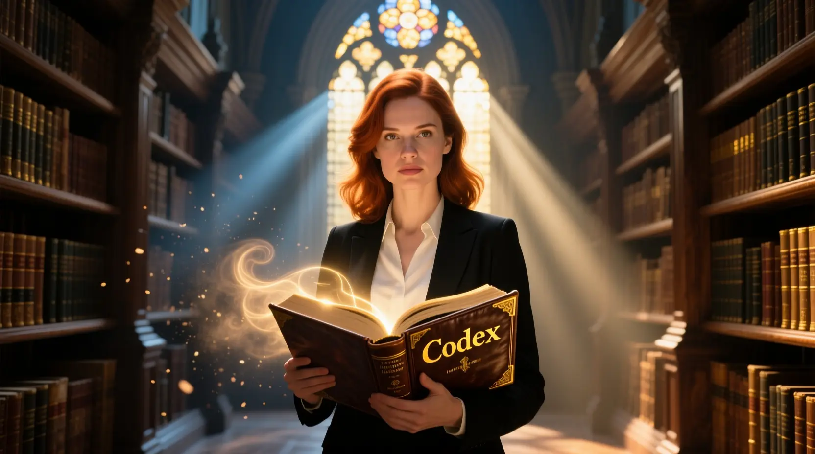 What Does Codify Really Mean? Simple Explanation Inside📘