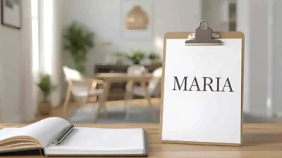 ADKAR Acronym Meaning: 30 Emotional Alternatives