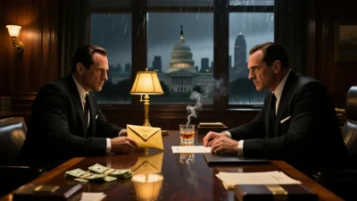 What Does IRL Mean? The Simple Answer(2026)🌍