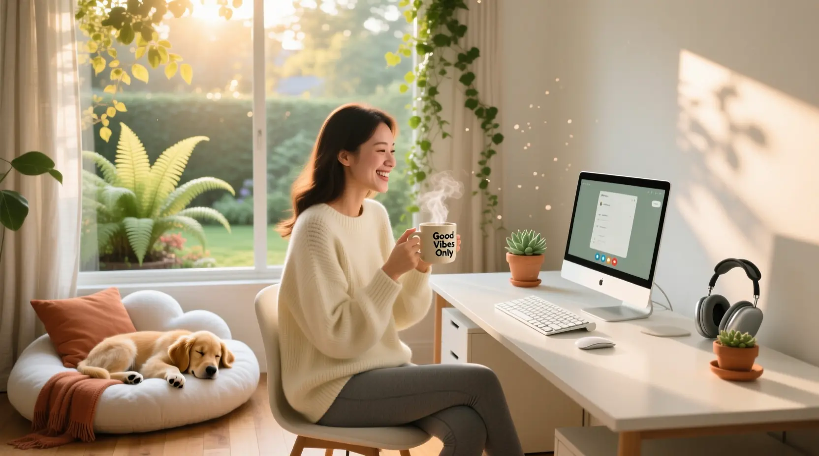 What Does WFH Mean🏡? Trend Everyone’s Talking About(2026)